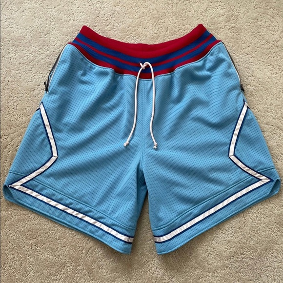 Shorts | Custom Made Basketball Shorts | Poshmark